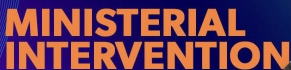 Ministerial Intervention- Cancellation of Visas – Solicitor Jaspreet Singh